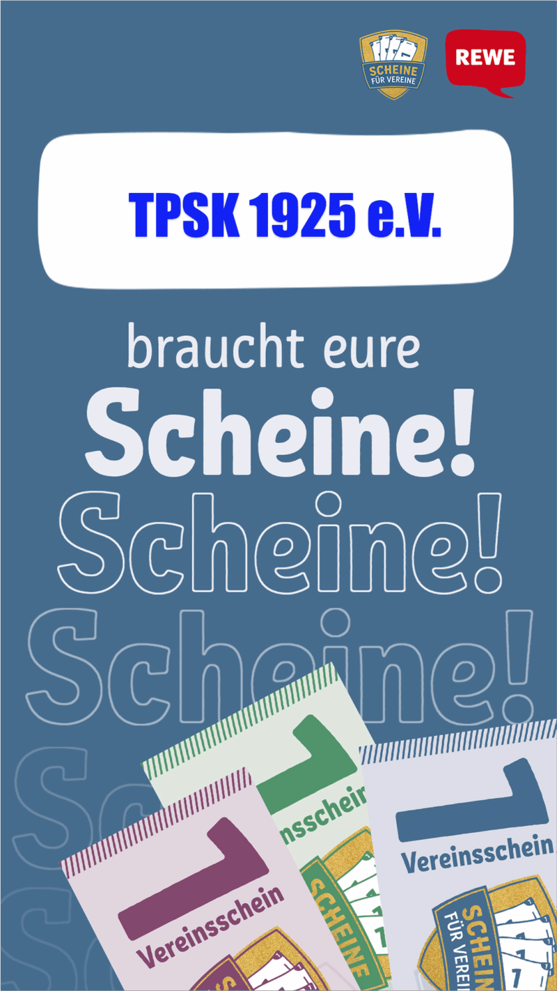 Aktuelles – TPSK
